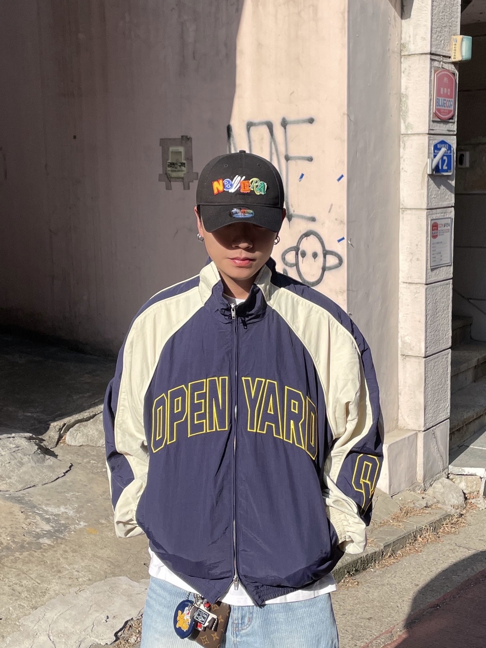 (@iikekk2.zip) 님의 게시물 | KREAM