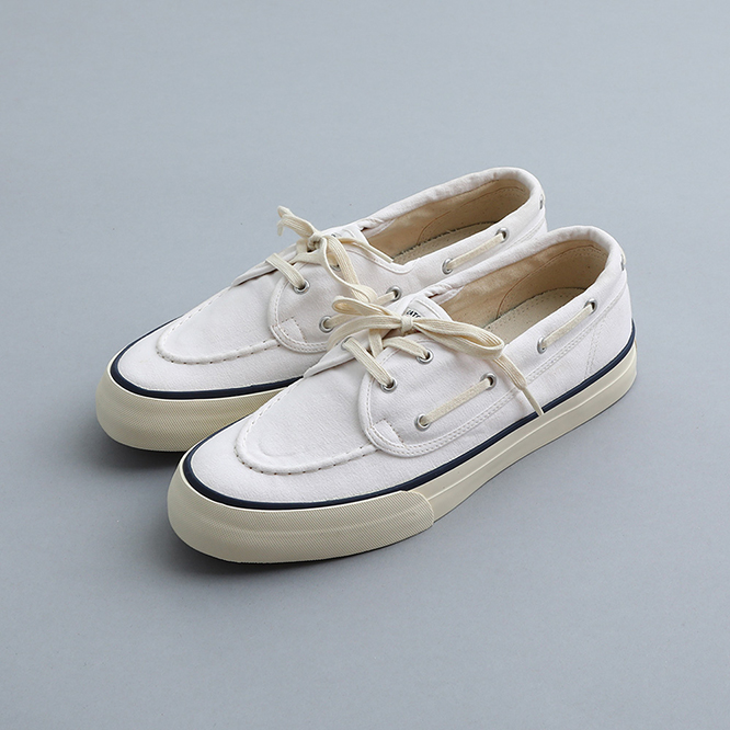 캐치볼 Y01 화이트테이프트 | CATCH BALL | KREAM