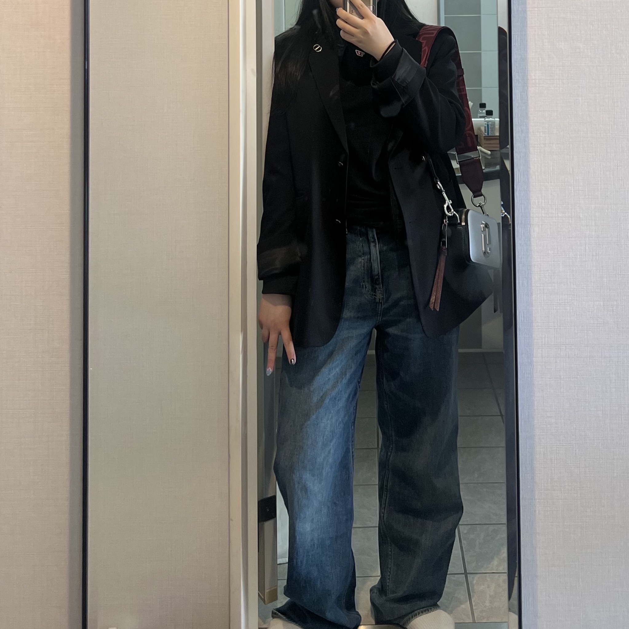 seongm07 (@seong_m07) 님의 게시물 | KREAM