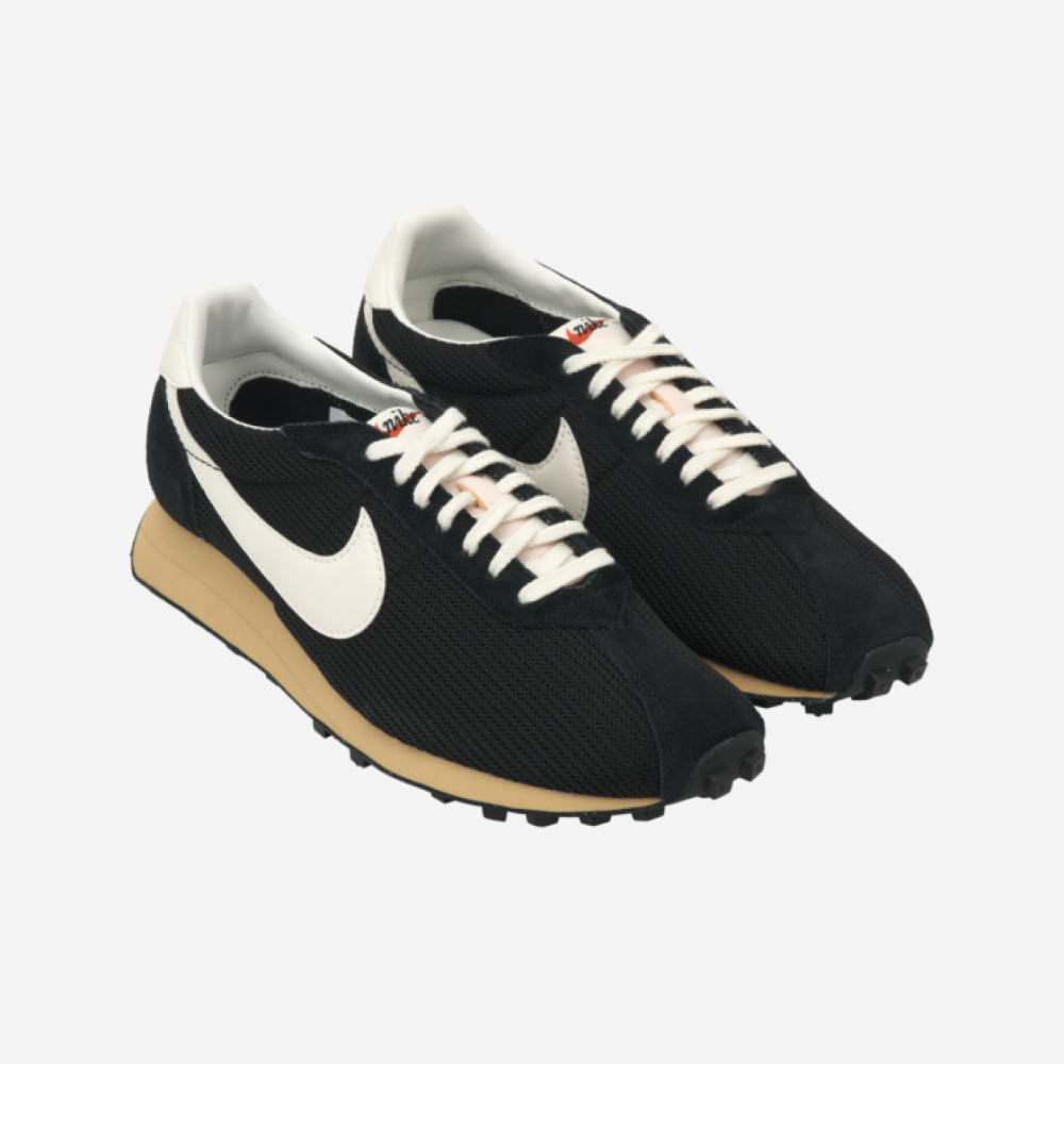 나이키 LD-1000 SP 블랙 앤 세일 | Nike | KREAM
