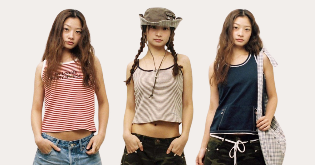 AEAE 25SS 5차 발매 | KREAM