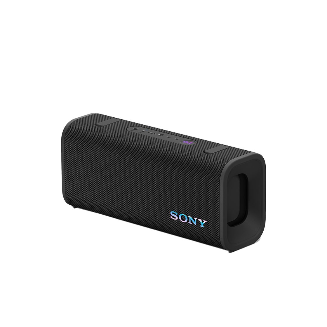 소니 ULT FIELD 3 블랙 (소니 코리아 정식 발매 제품) | Sony | KREAM