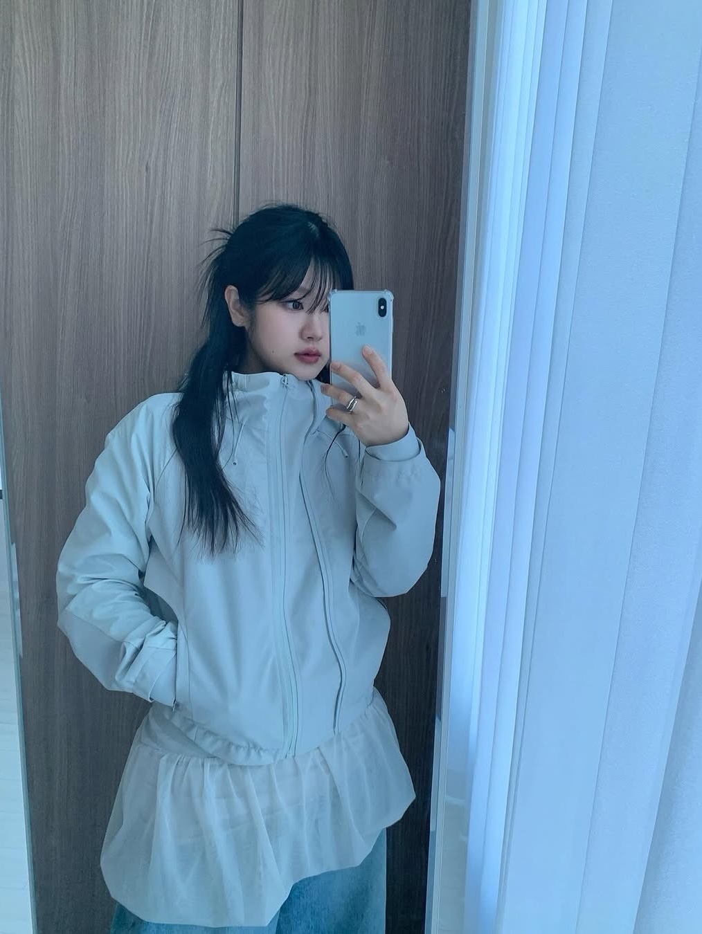 likesil (@likesil) 님의 게시물 | KREAM