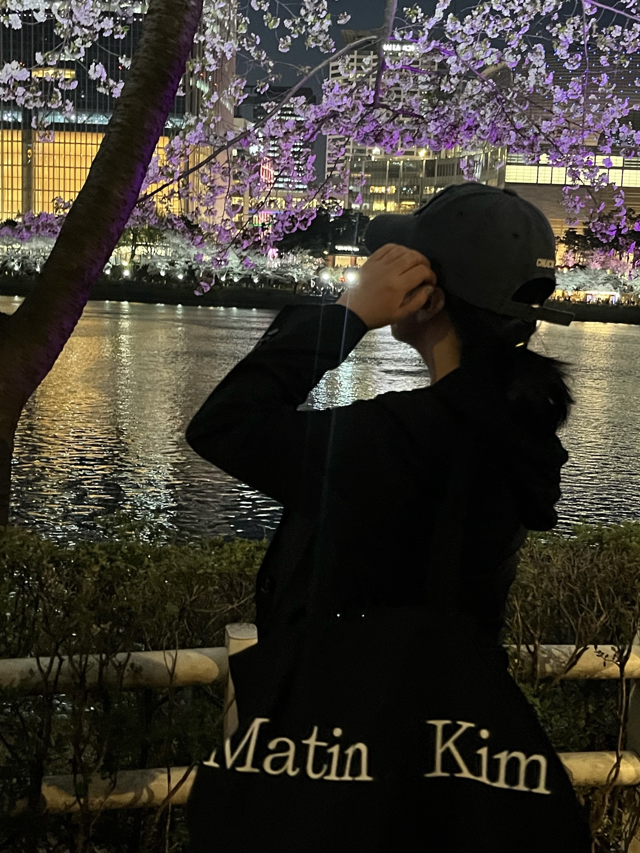 (@sy._.s2) 님의 게시물 | KREAM