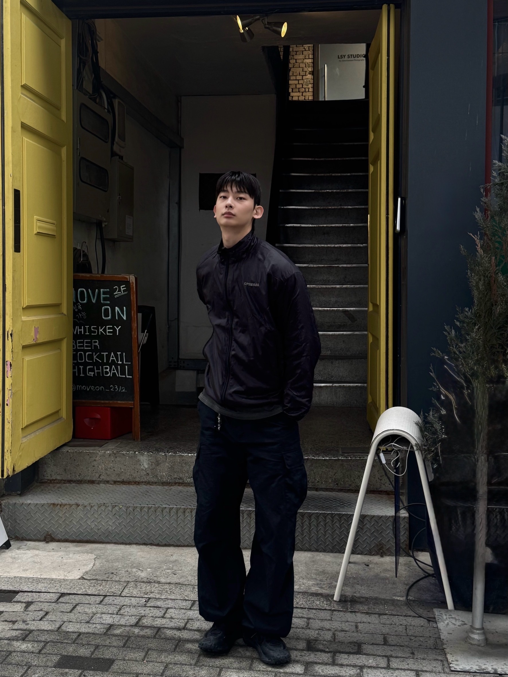 (@iikekk2.zip) 님의 게시물 | KREAM