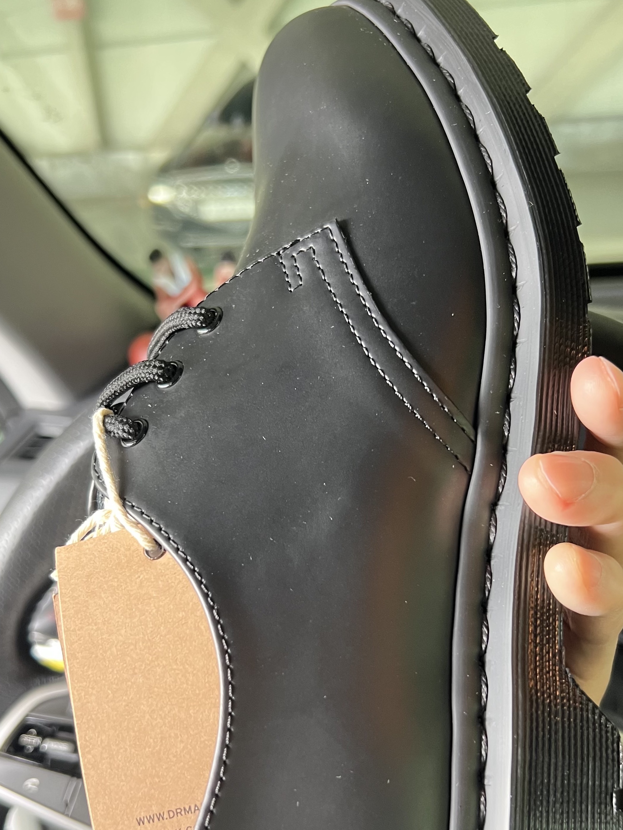 자 지옥으로~ | KREAM