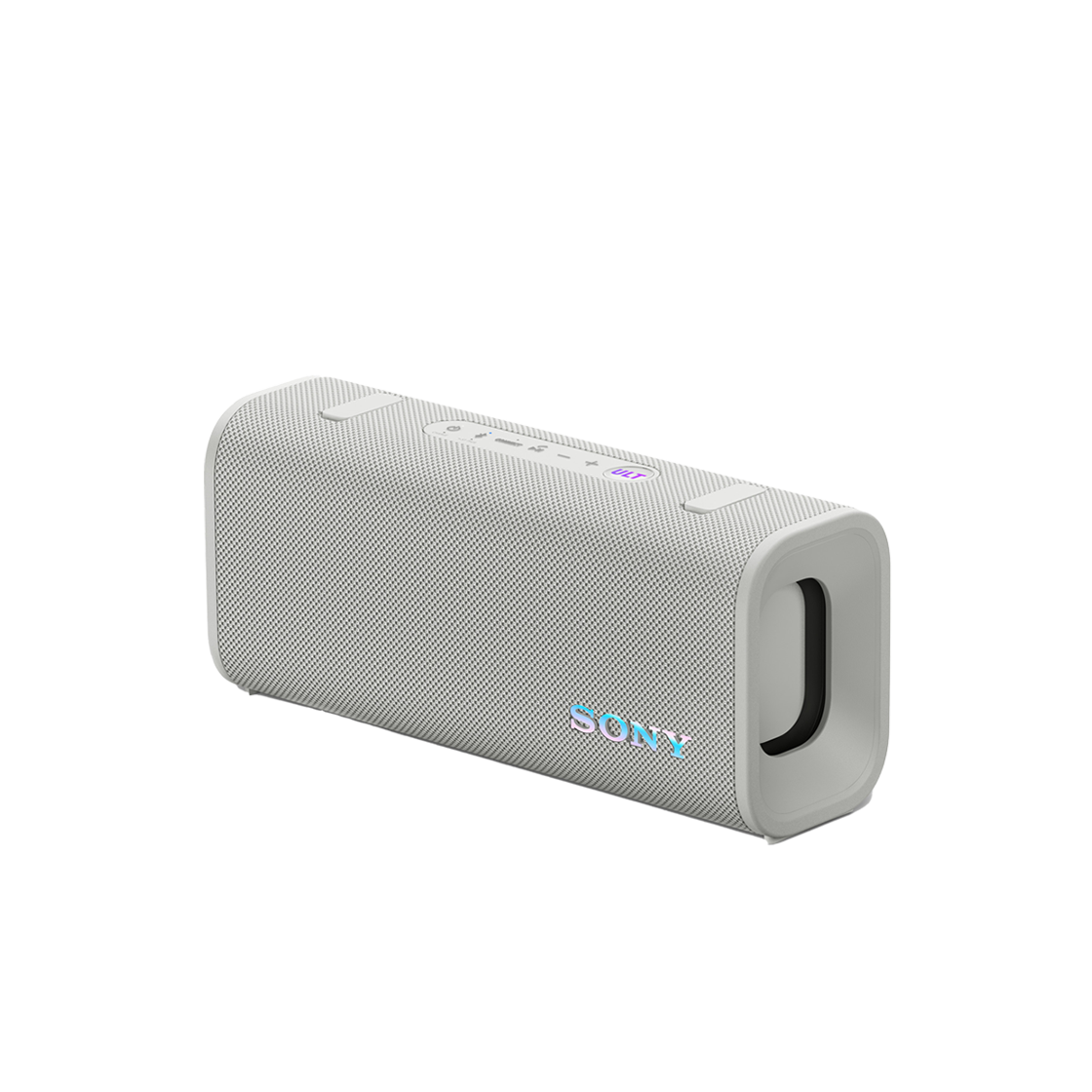 소니 ULT FIELD 3 오프 화이트 (소니 코리아 정식 발매 제품) | Sony | KREAM