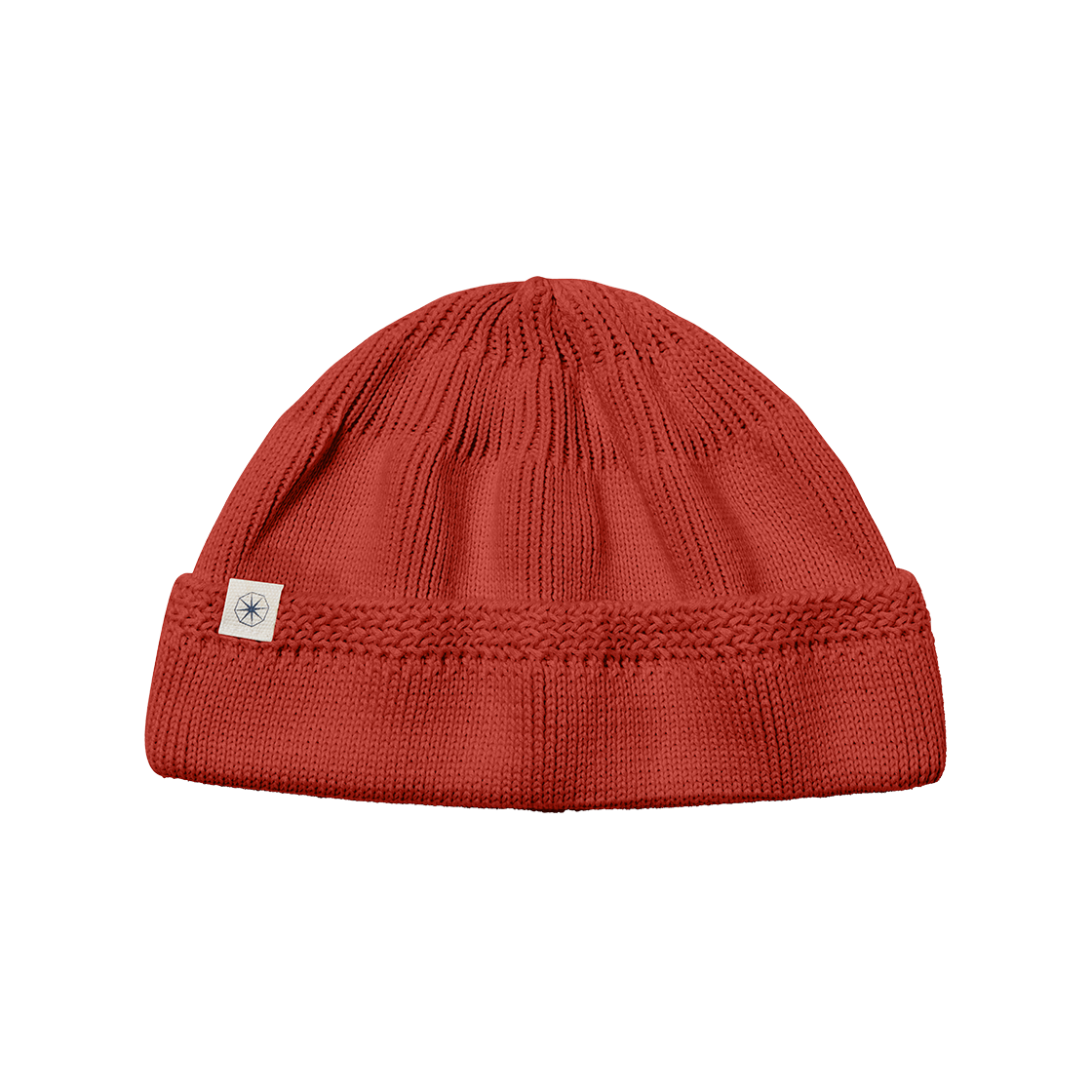 라모랭 스틱캡 스모키 오렌지 | RAMOLIN | KREAM