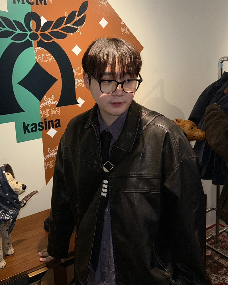 권영후 (@0_hxx_) 님의 게시물 | KREAM