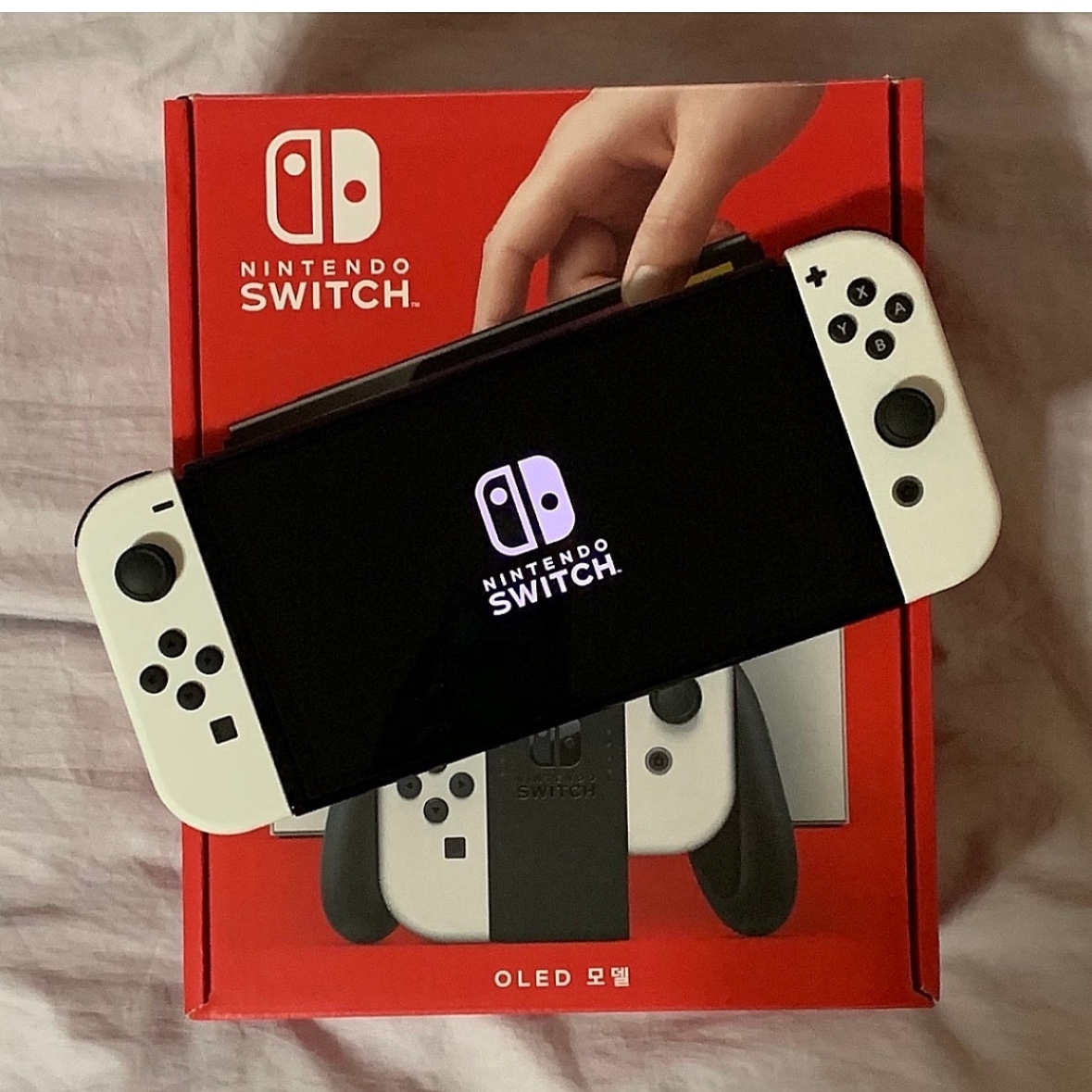 (@3kyo7j) 님의 게시물 | KREAM