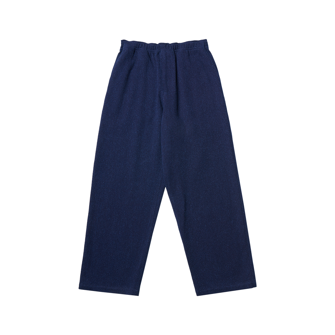 사시코 워크 팬츠 인디고 | RAMOLIN | KREAM