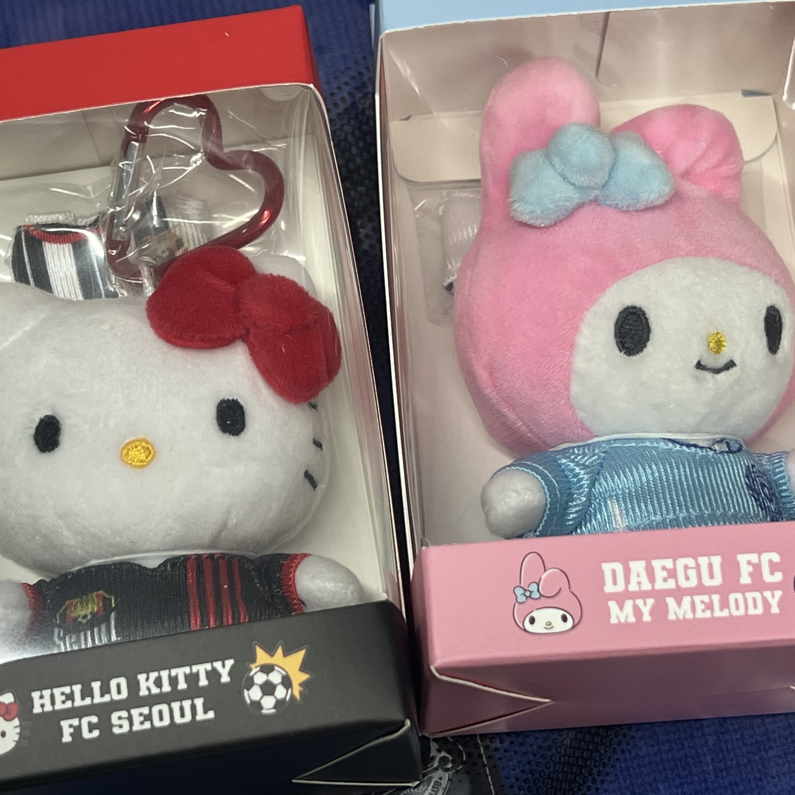 히비히비히빕힙 (@_uuth) 님의 게시물 | KREAM