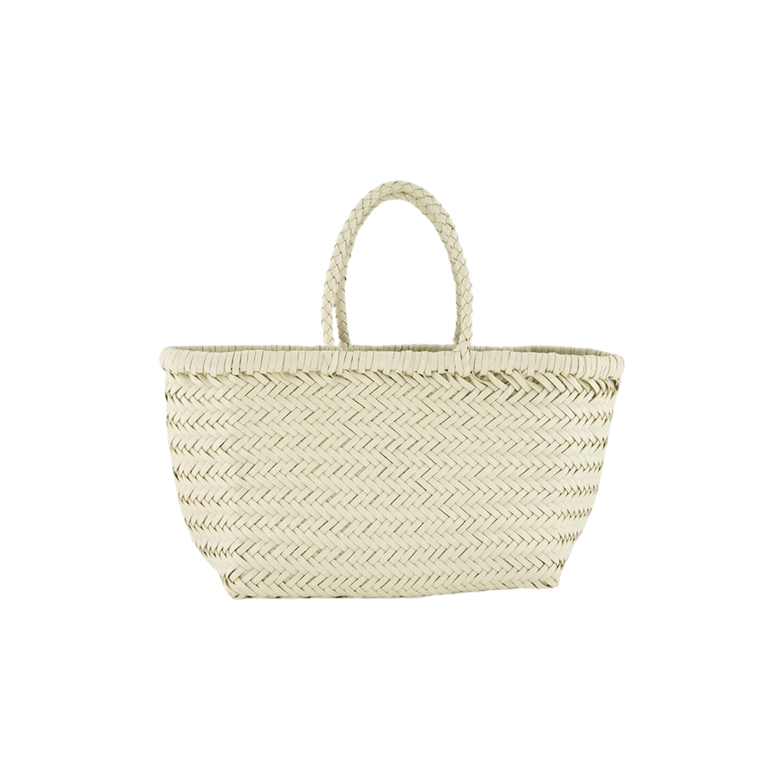 드래곤 디퓨전 트리플 점프 스몰 6 라인 펄 | Dragon Diffusion | KREAM