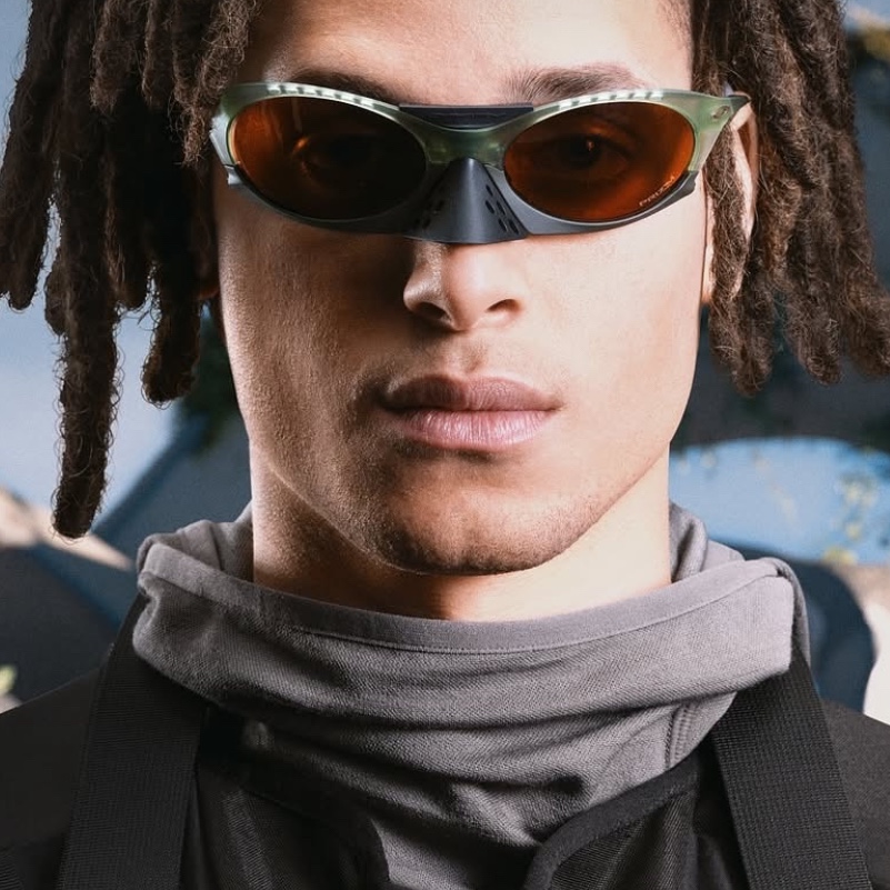 달려맨 (@r.u.n) 님의 게시물 | KREAM