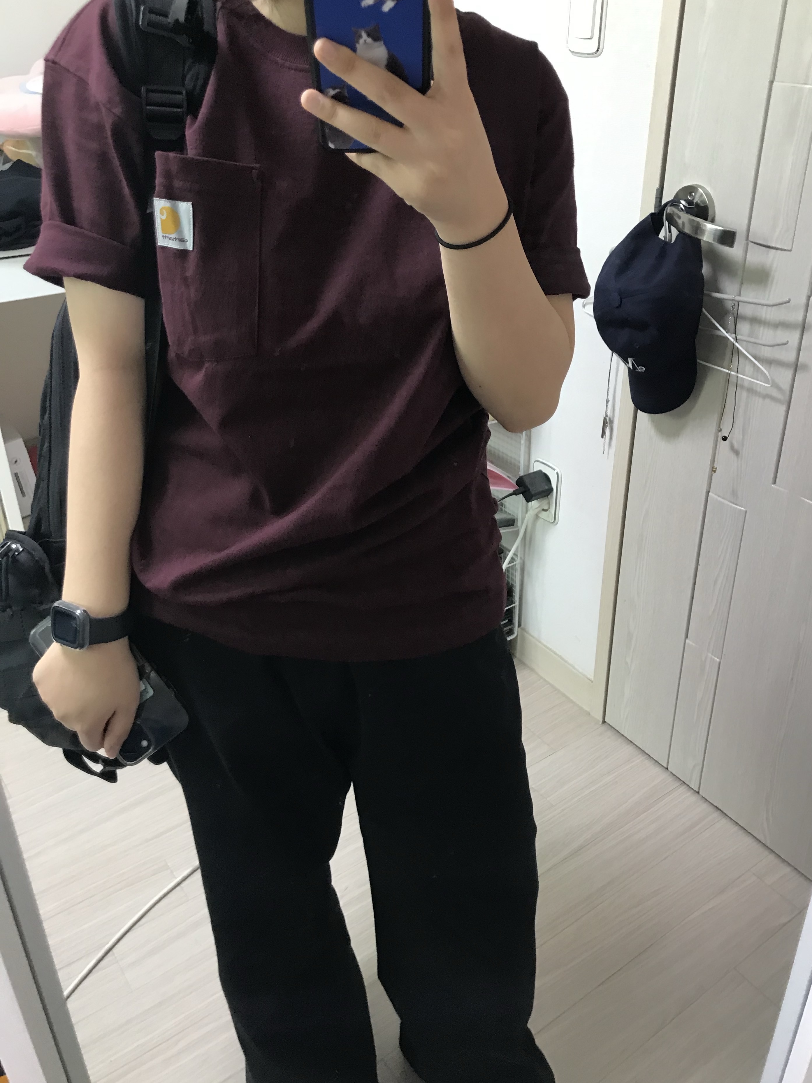 (@550_sea) 님의 게시물 | KREAM