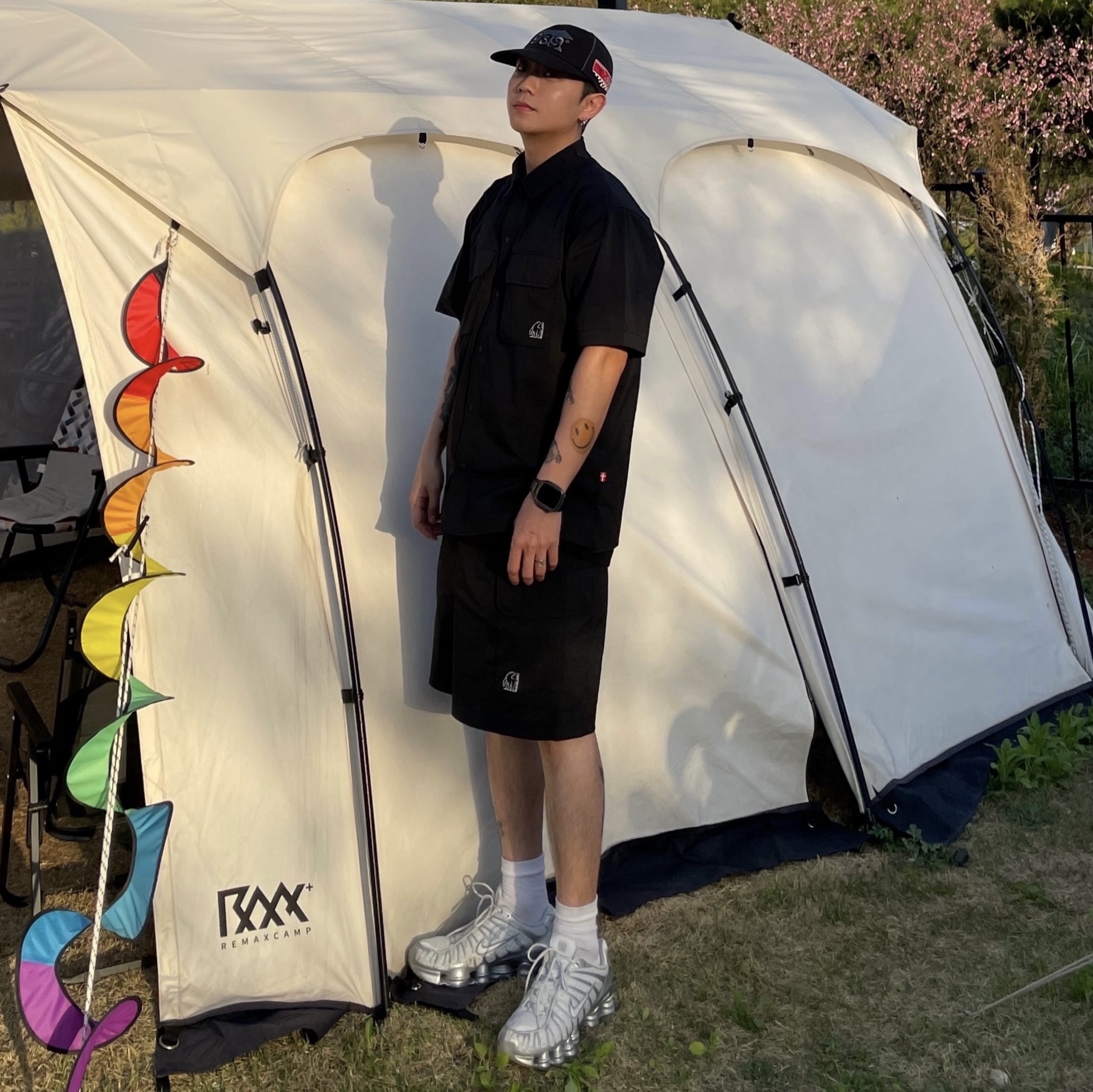 노르디스크🖤 | KREAM