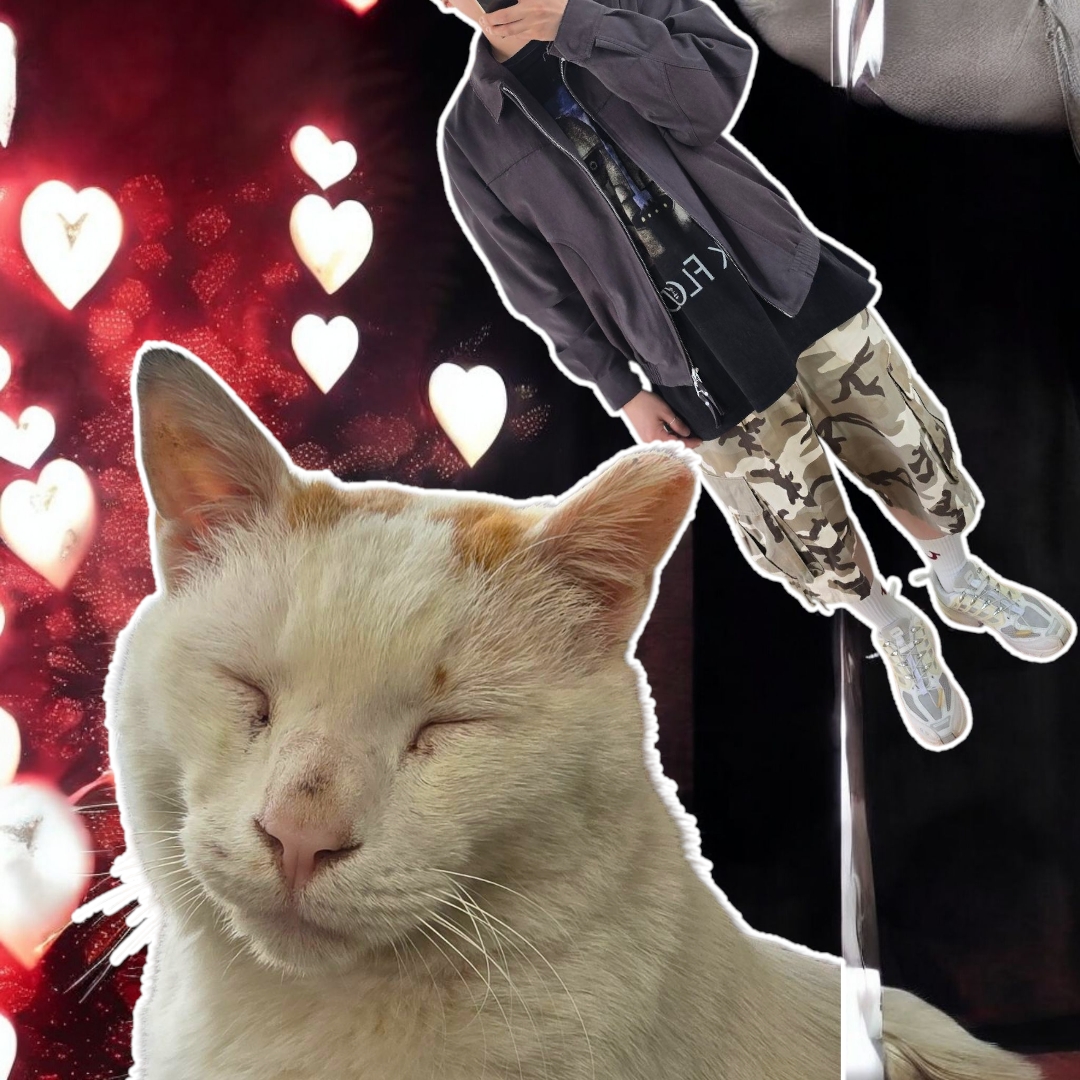 jnjnjn (@jnjnjn) 님의 게시물 | KREAM