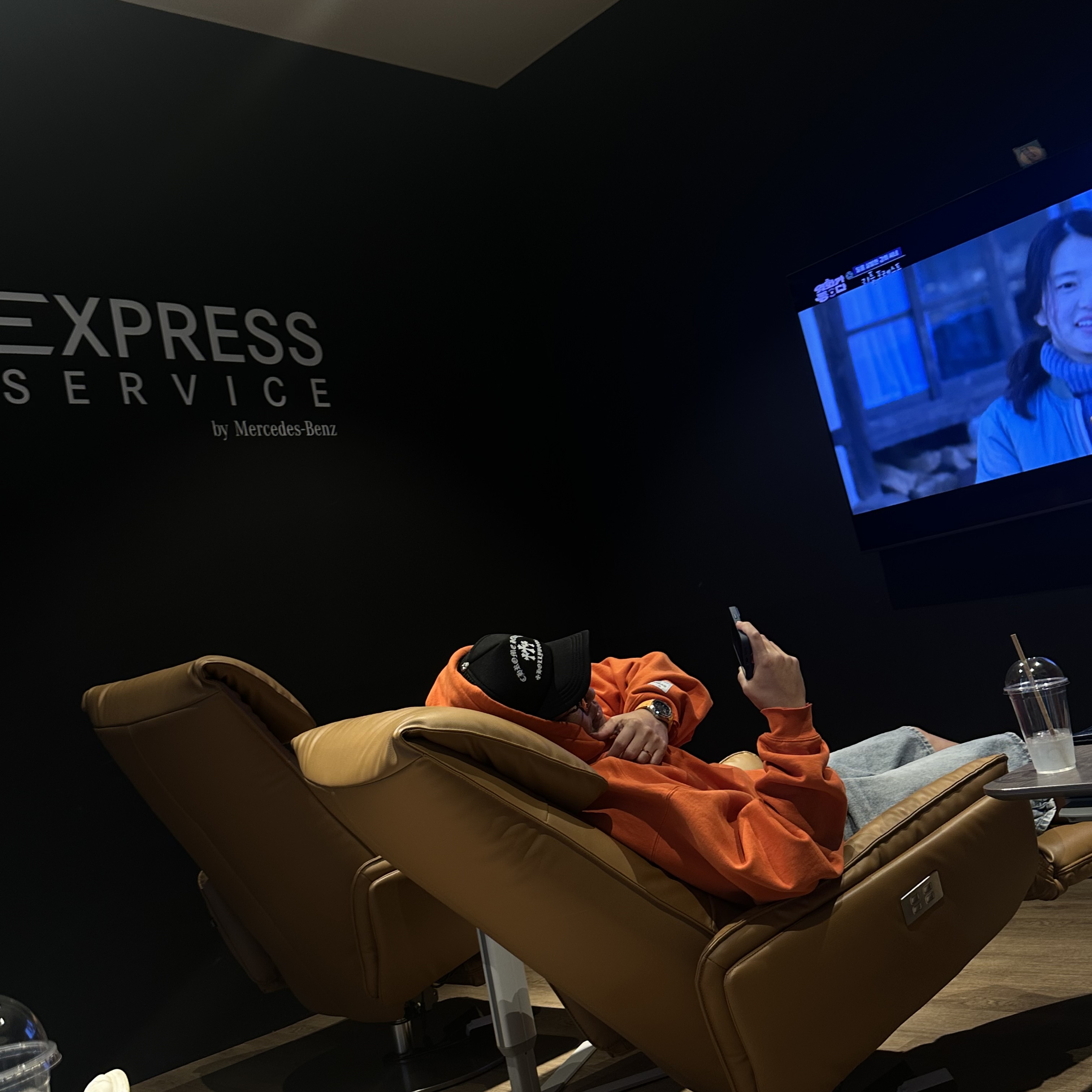 BoNg (@xxixbon) 님의 게시물 | KREAM