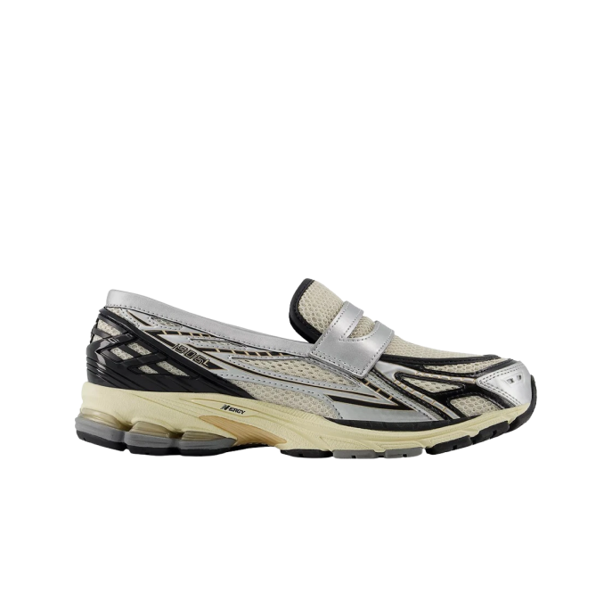 KICKSTART! - MAY. 01 | KREAM