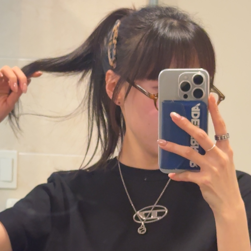 ㄴㅇ (@jiiiisss) 님의 게시물 | KREAM