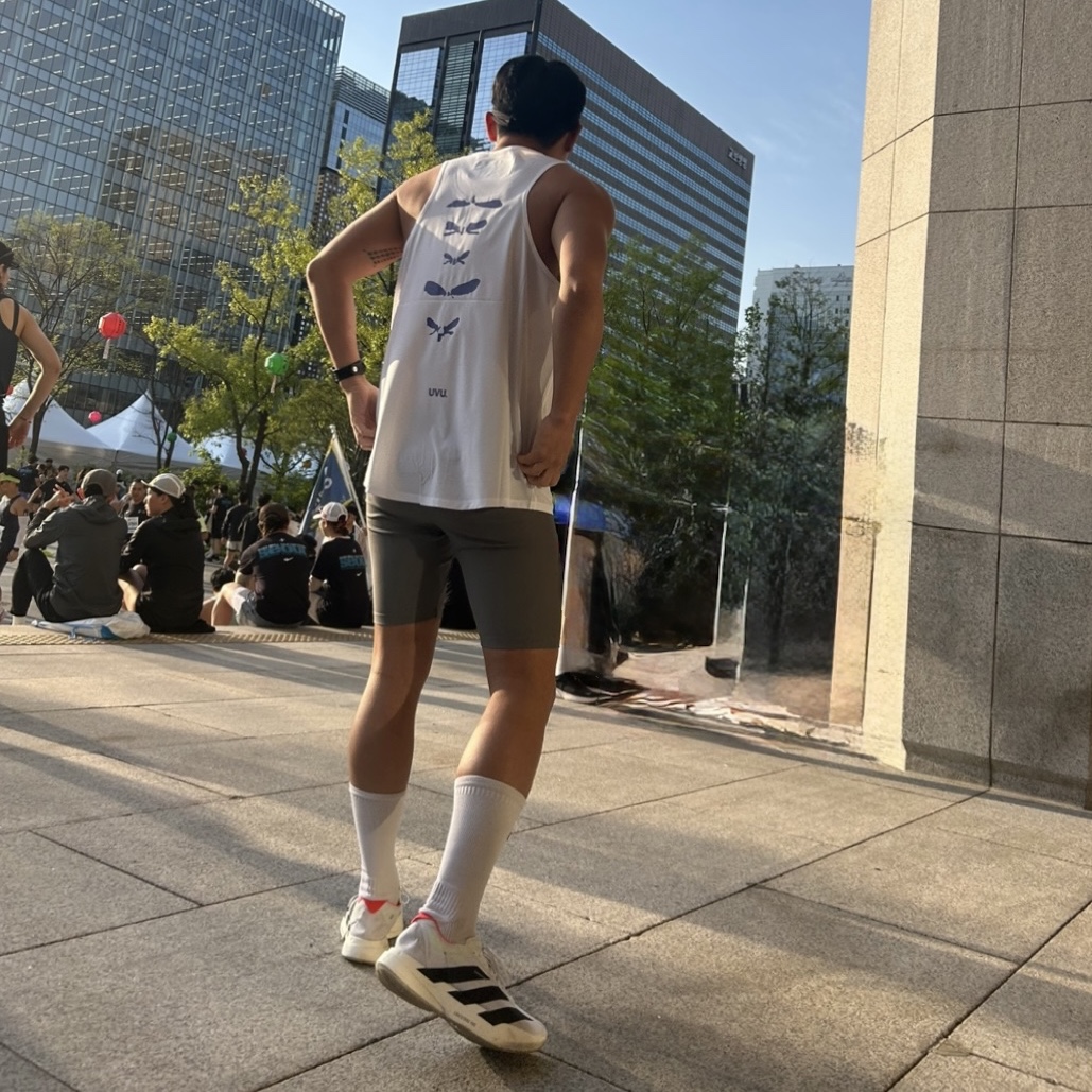 에헤이 (@kimmm_do) 님의 게시물 | KREAM