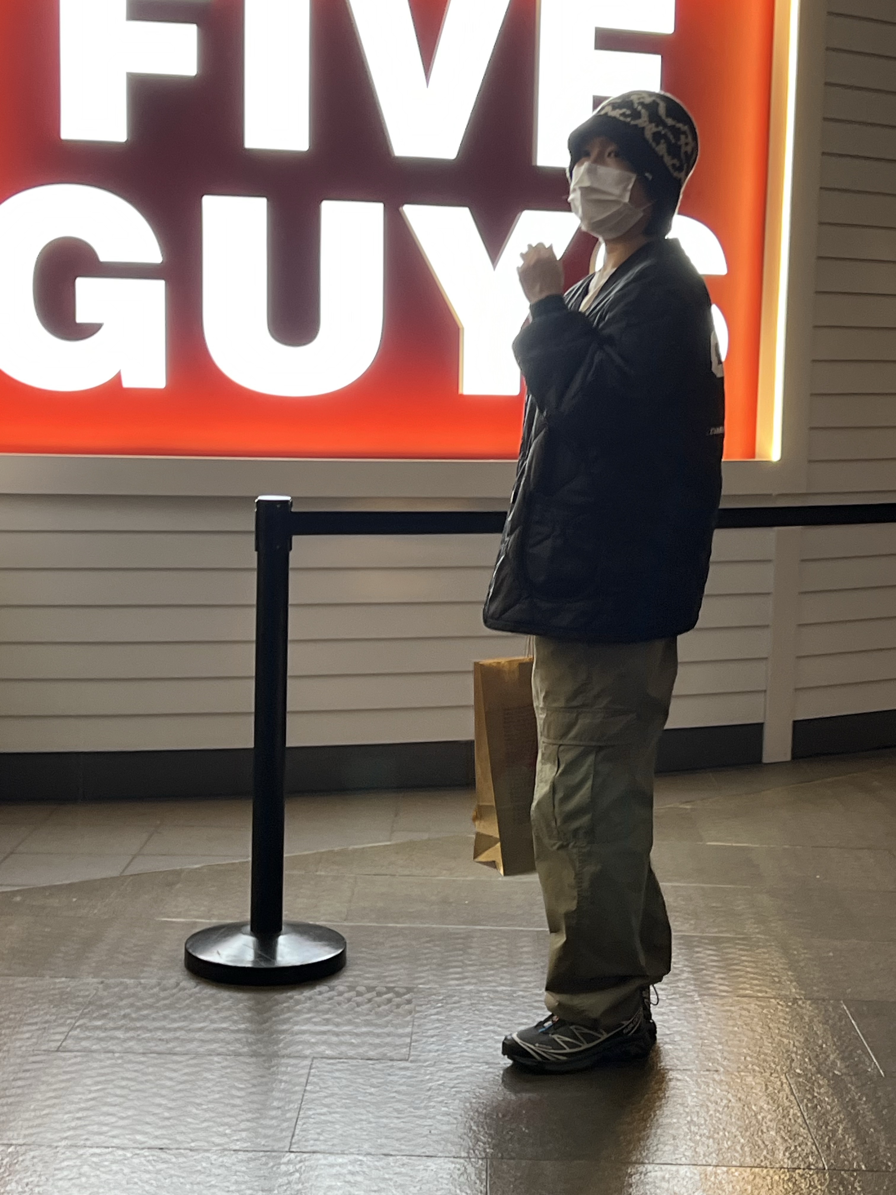 🐛 (@zi_ne) 님의 게시물 | KREAM