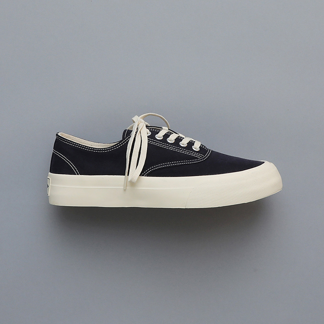 캐치볼 D01 다크 네이비 | CATCH BALL | KREAM