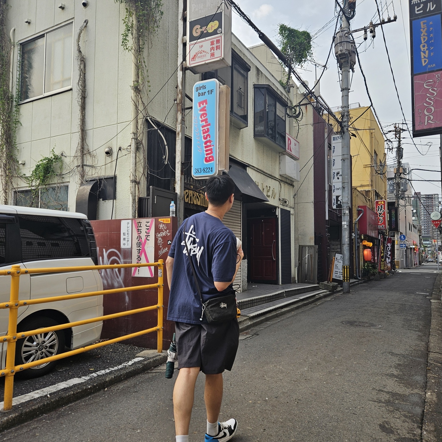 flgk3232 (@big_brobro) 님의 게시물 | KREAM