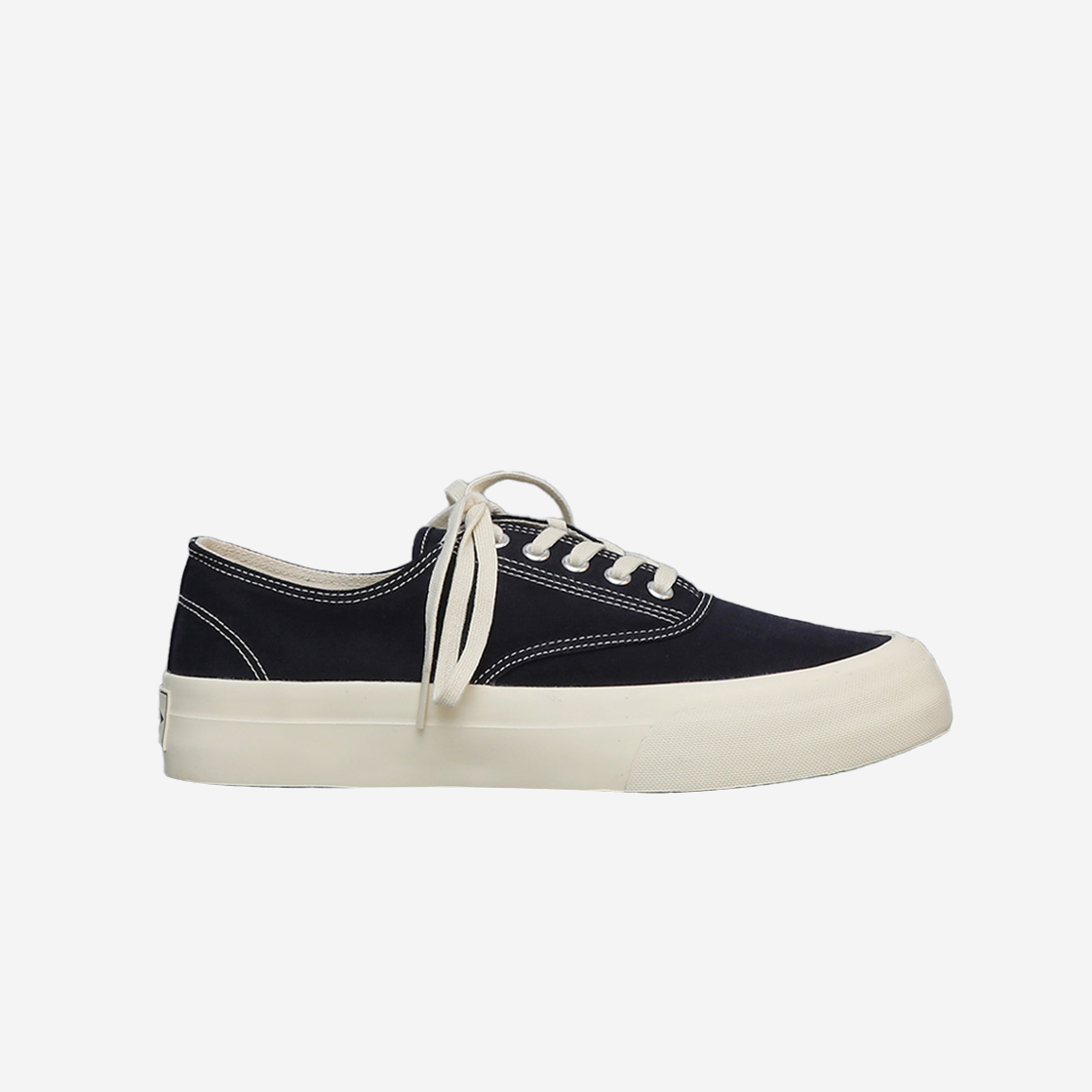 캐치볼 D01 다크 네이비 | CATCH BALL | KREAM