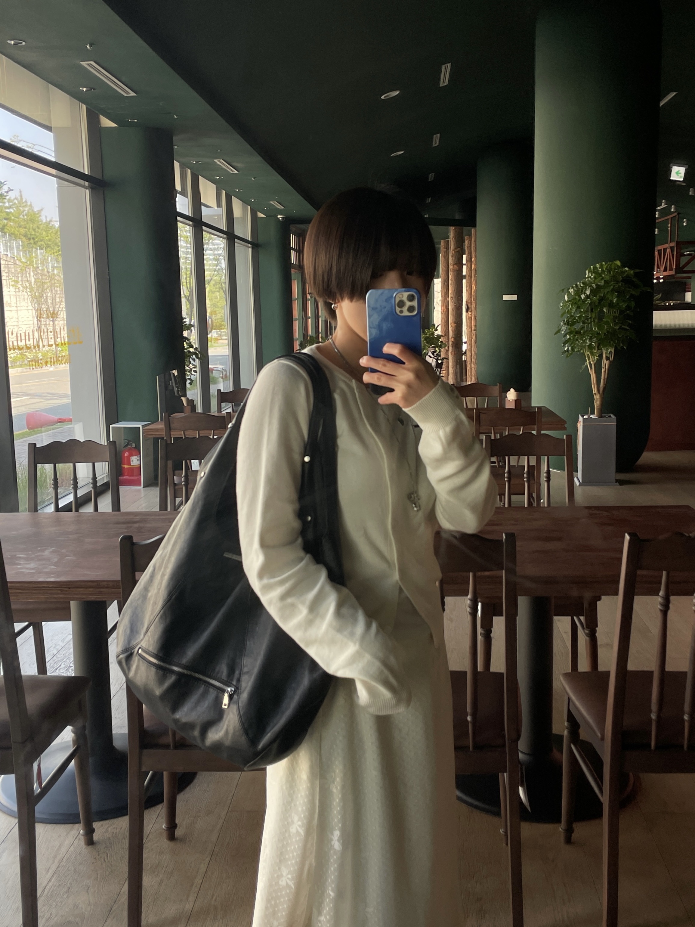 무림 (@mu._.1im) 님의 게시물 | KREAM