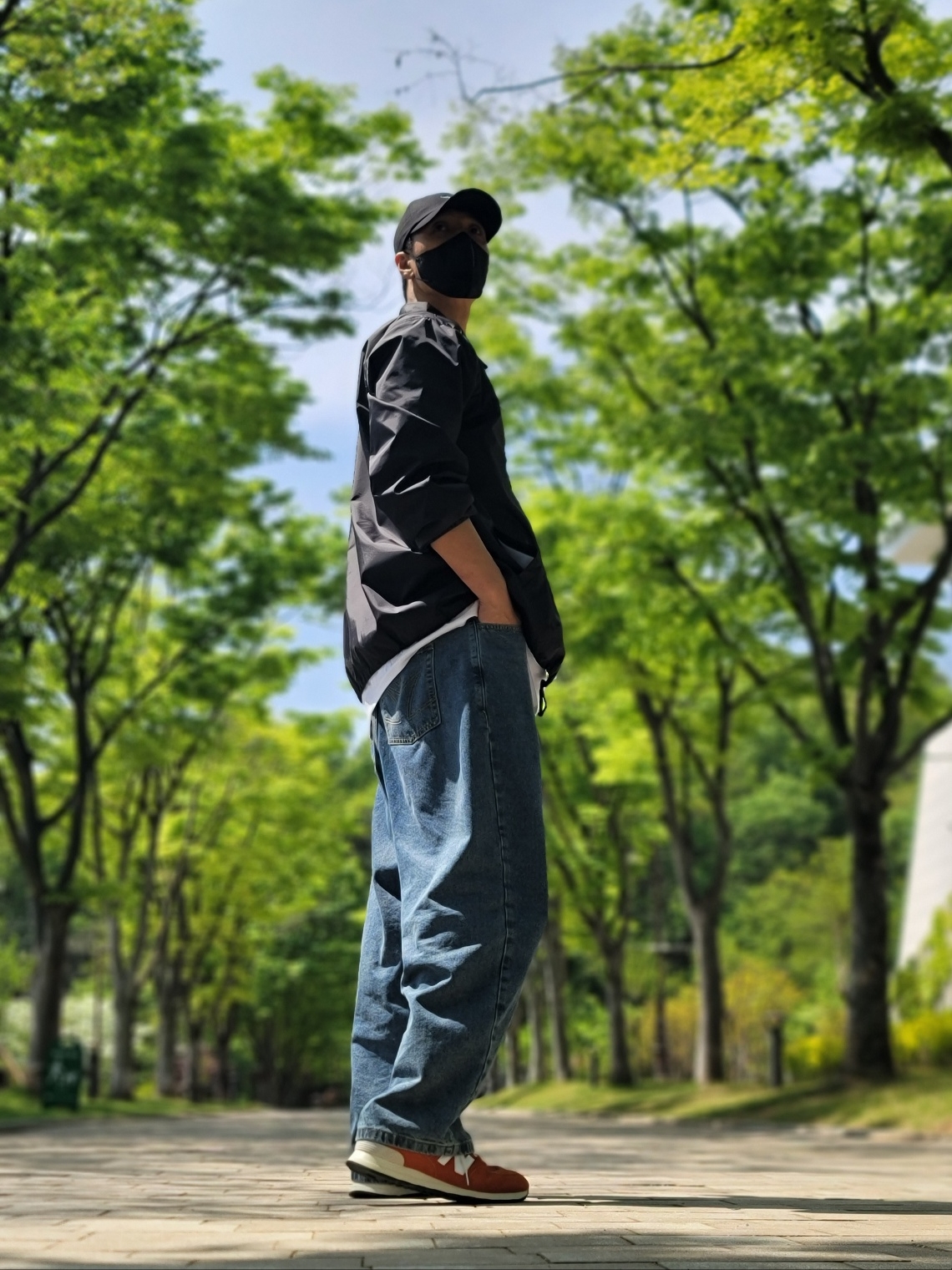 김병기 (@kbklovebsy) 님의 게시물 | KREAM