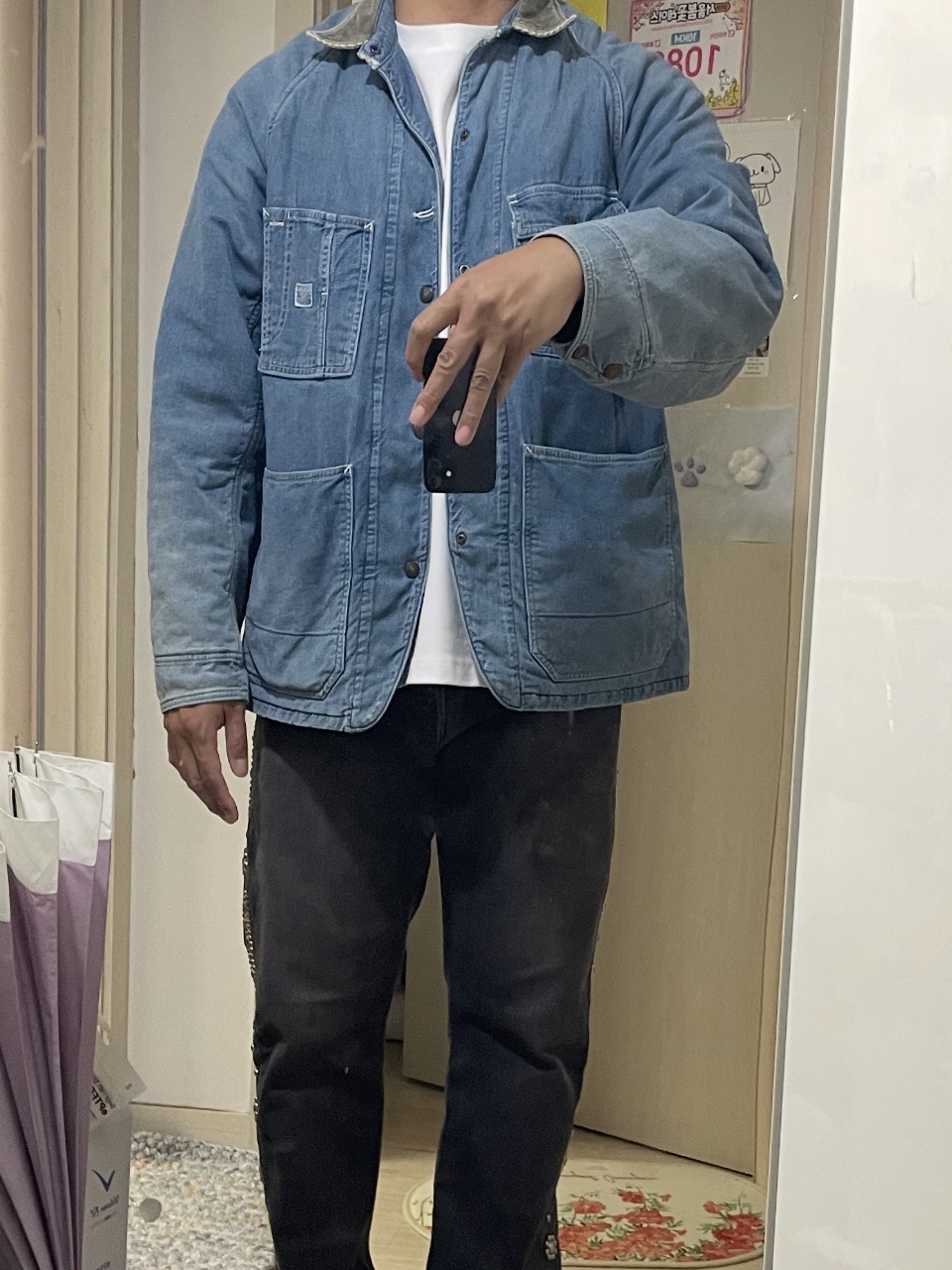 안기현 (@lonely_monster) 님의 게시물 | KREAM