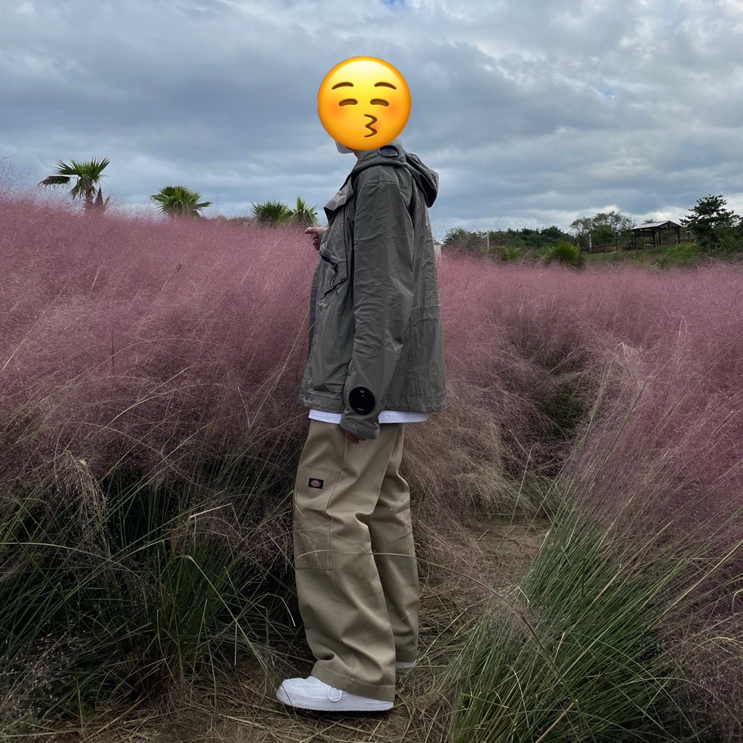 163/60 (@south_flat) 님의 게시물 | KREAM