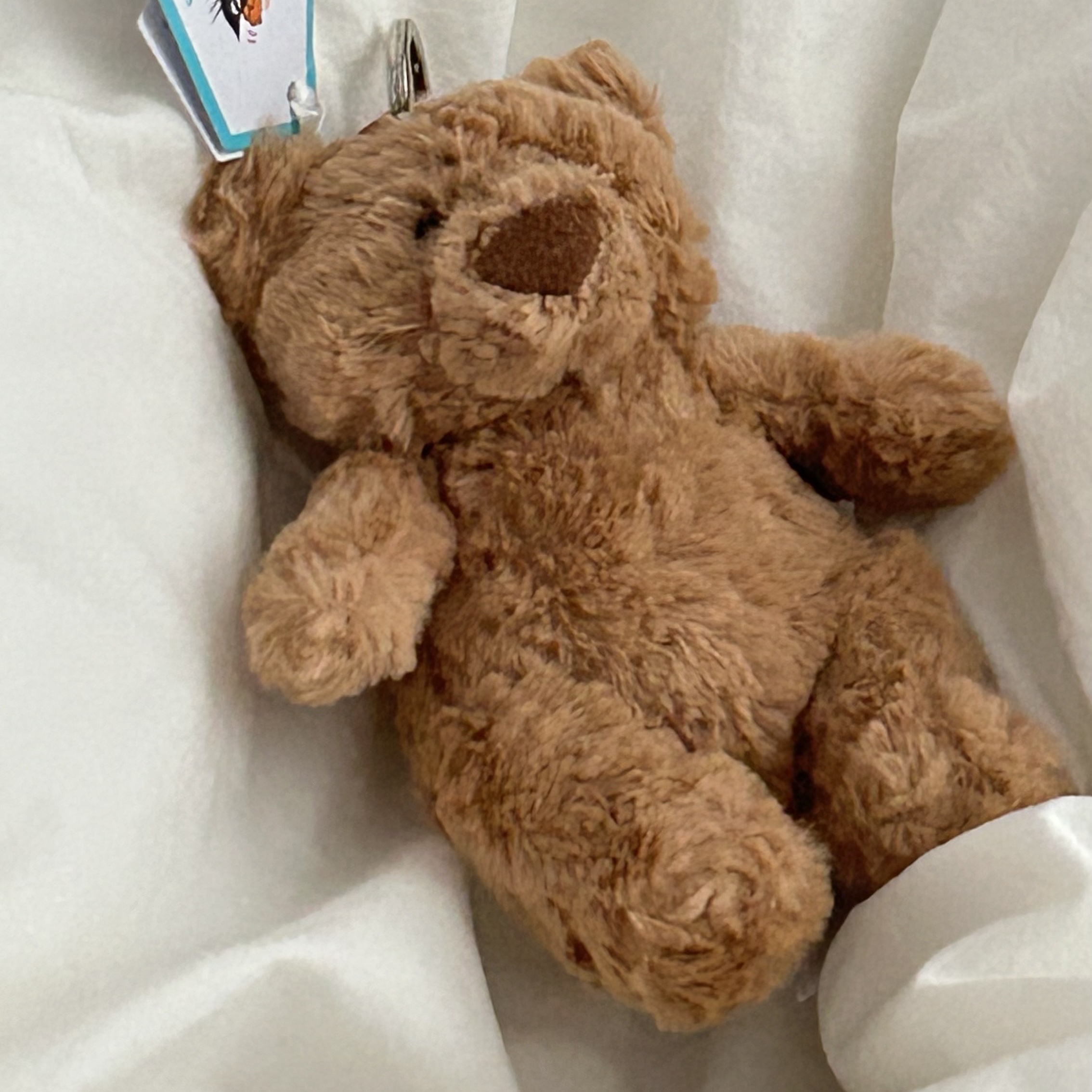 해찬들 (@min.chae.s) 님의 게시물 | KREAM