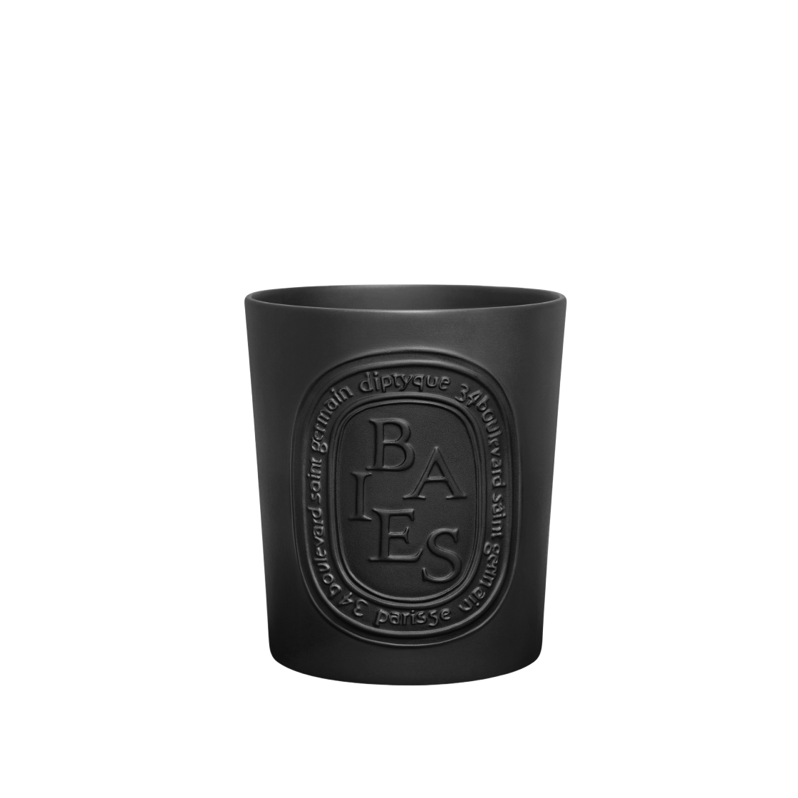 딥티크 베이 라지 캔들 600g (국내 정식 발매 제품) | Diptyque | KREAM