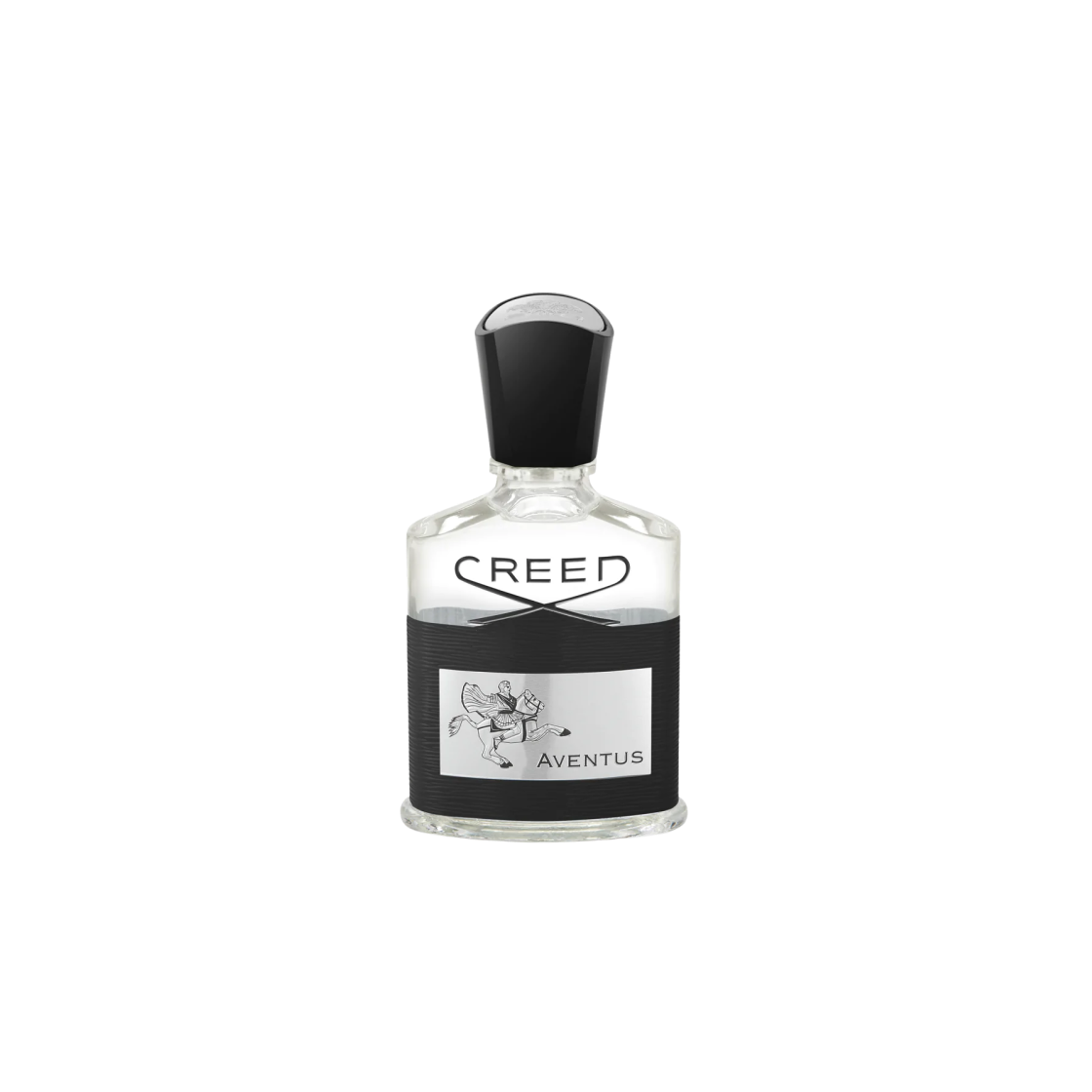 크리드 어벤투스 오 드 퍼퓸 50ml (해외 배송 제품) | Creed | KREAM