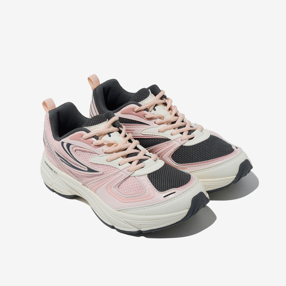 휠라 인터런 블라썸 | FILA | KREAM