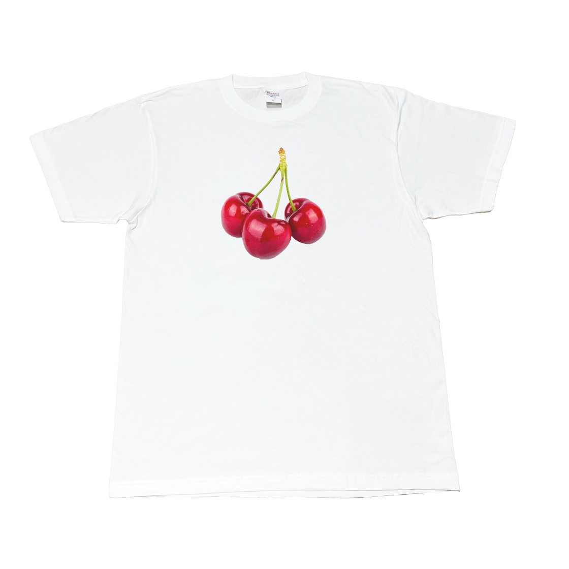 김씨네과일 체리 | Kims Fruits | KREAM