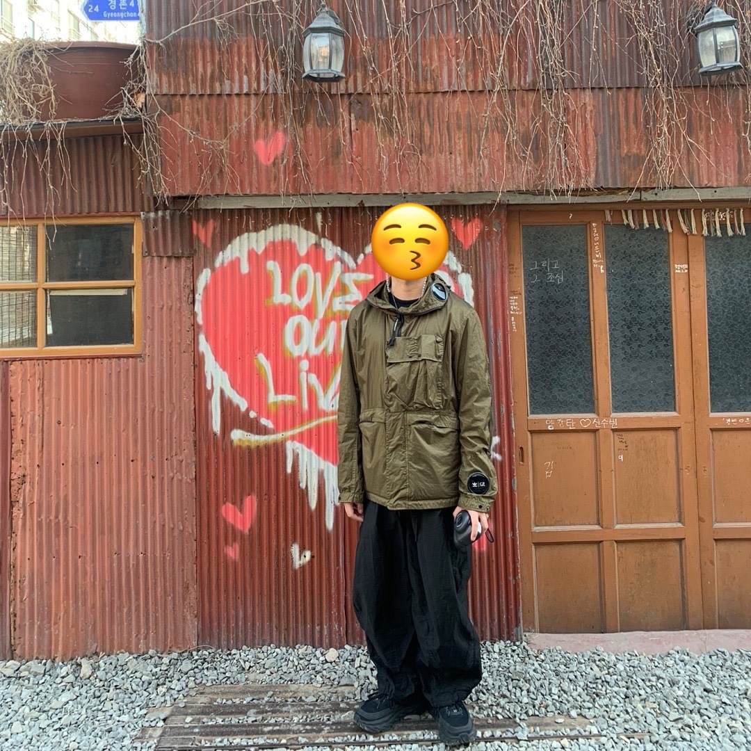 163/60 (@south_flat) 님의 게시물 | KREAM