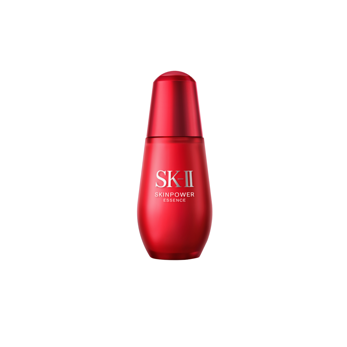 에스케이투 스킨파워 에센스 50ml (해외 배송 제품) | SK-II | KREAM