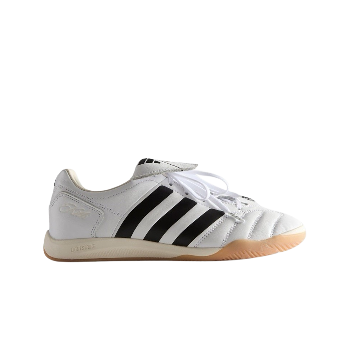 아디다스 x 키스 프레데터 2002 IC 화이트 블랙 | Adidas | KREAM