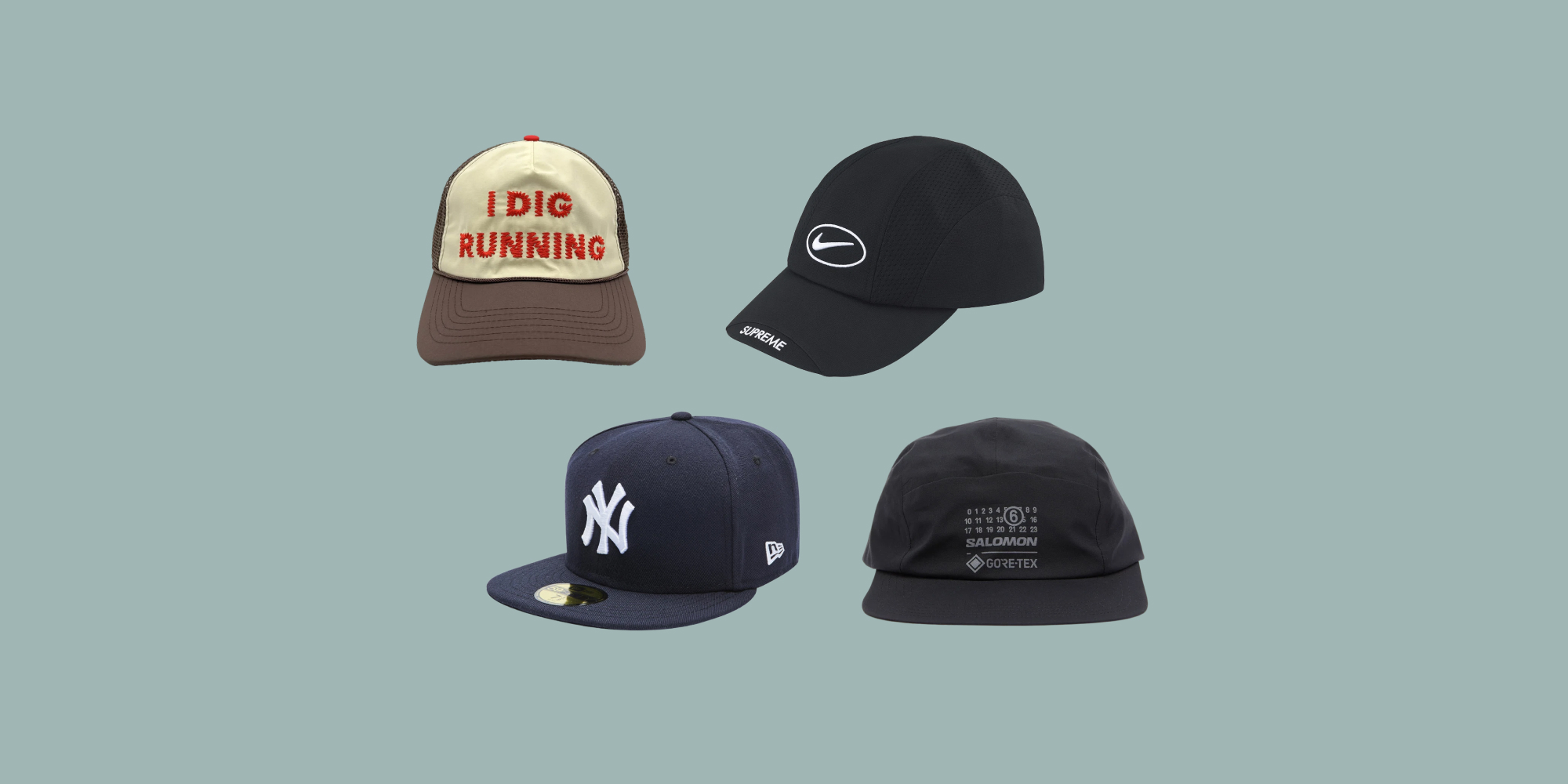 주간 거래 랭킹 | TOP 50 볼캡 거래량 남성 | KREAM