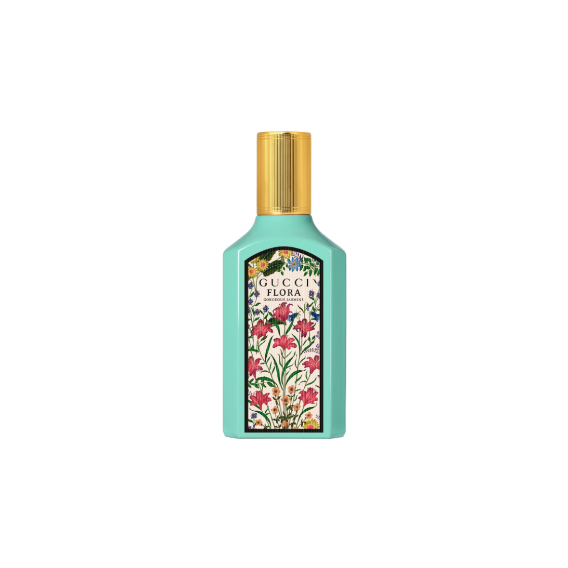 구찌 골저스 자스민 오 드 퍼퓸 50ml (해외 배송 제품) | Gucci | KREAM