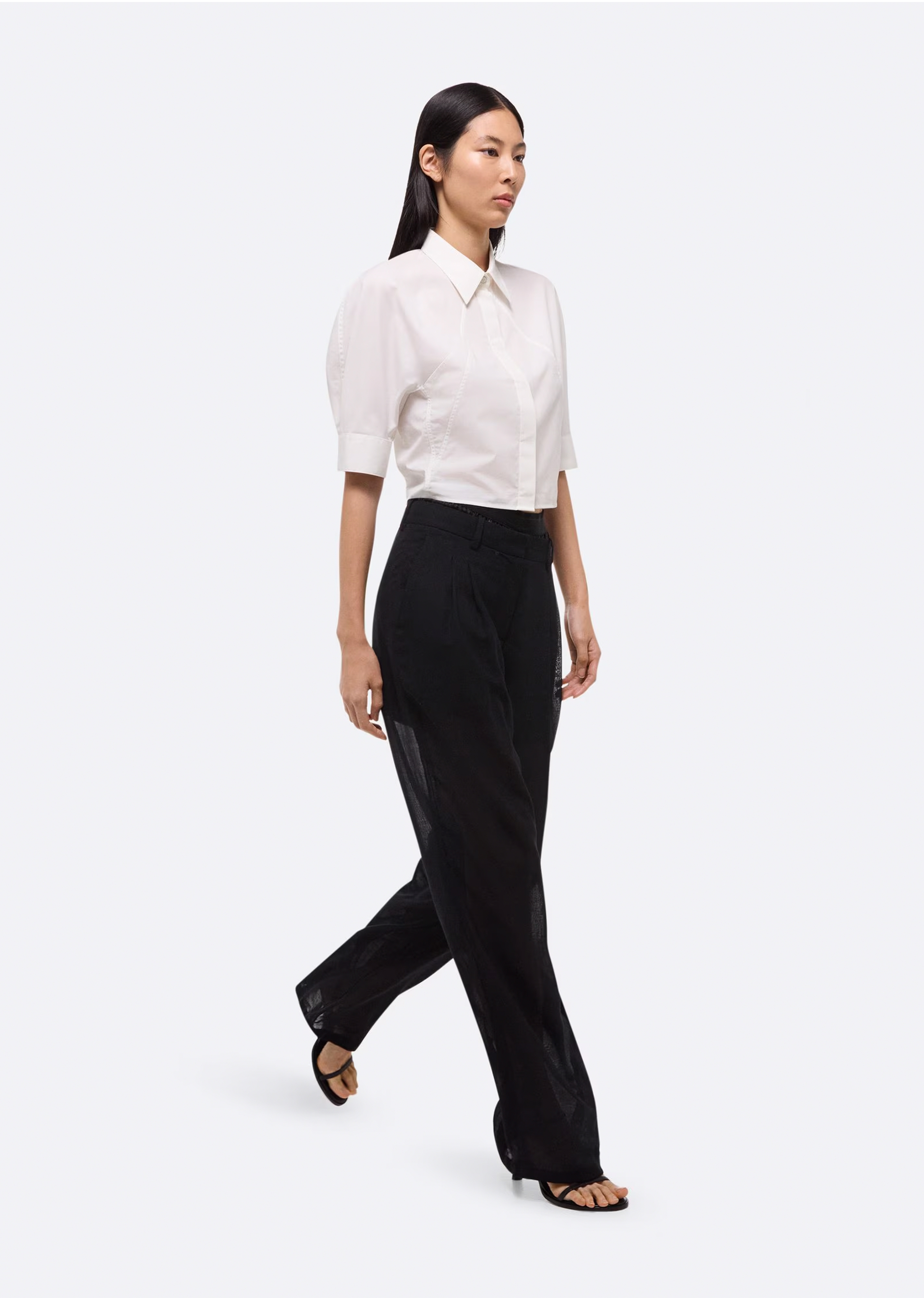 추구미 키워드 기획전 : 놈코어룩 ~10% | KREAM