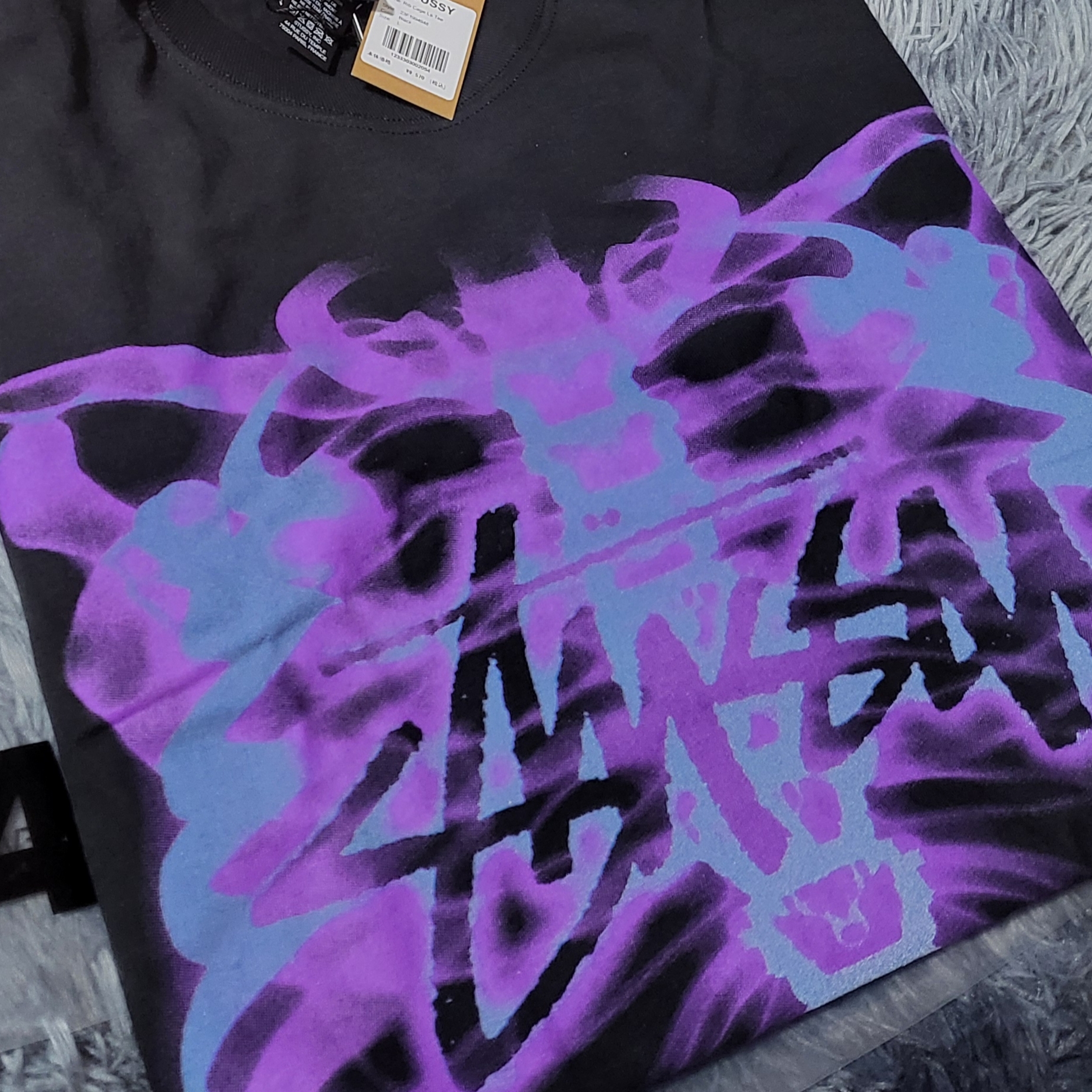 잭스타킹 (@jack_star_s...) 님의 게시물 | KREAM