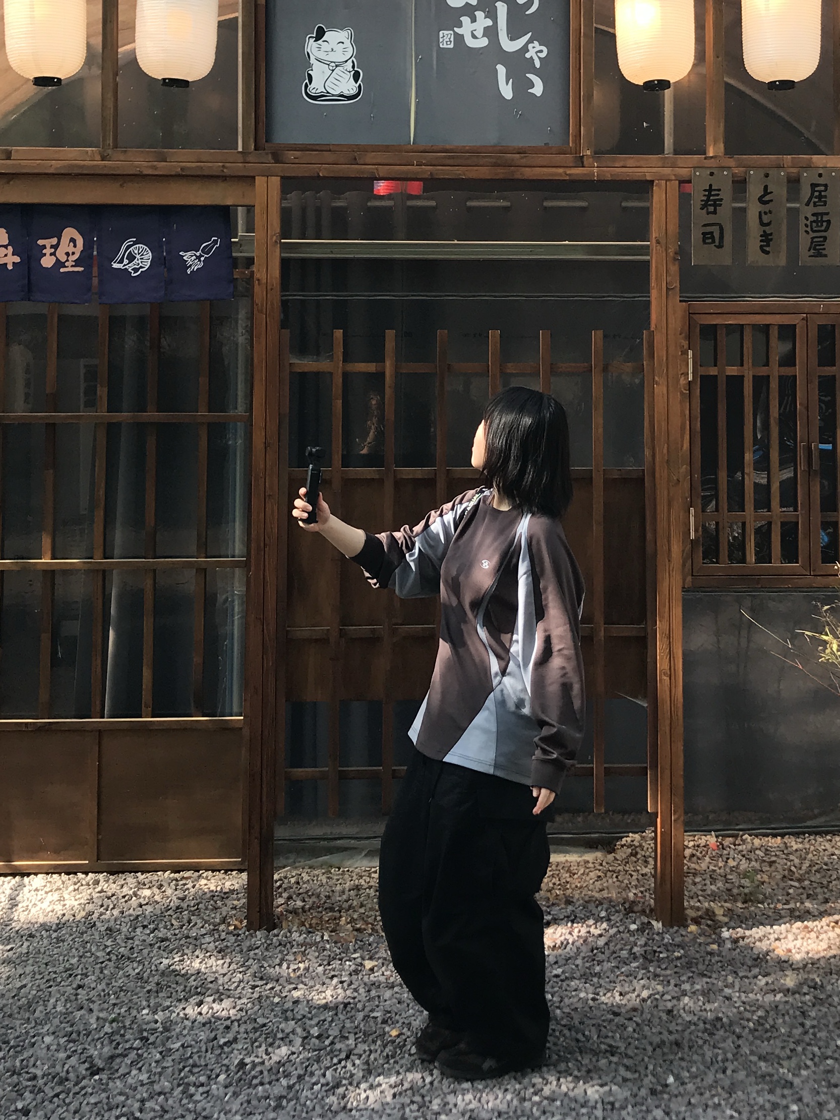 @y_dam_i (@y_dam_i) 님의 게시물 | KREAM