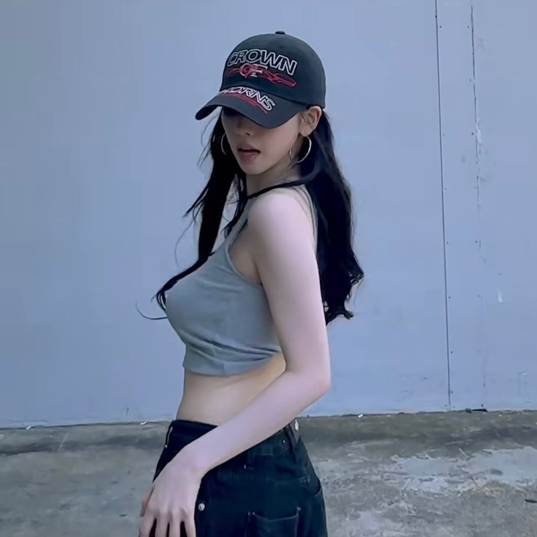 korea_fashion (@korea_fashion) 님의 게시물 | KREAM