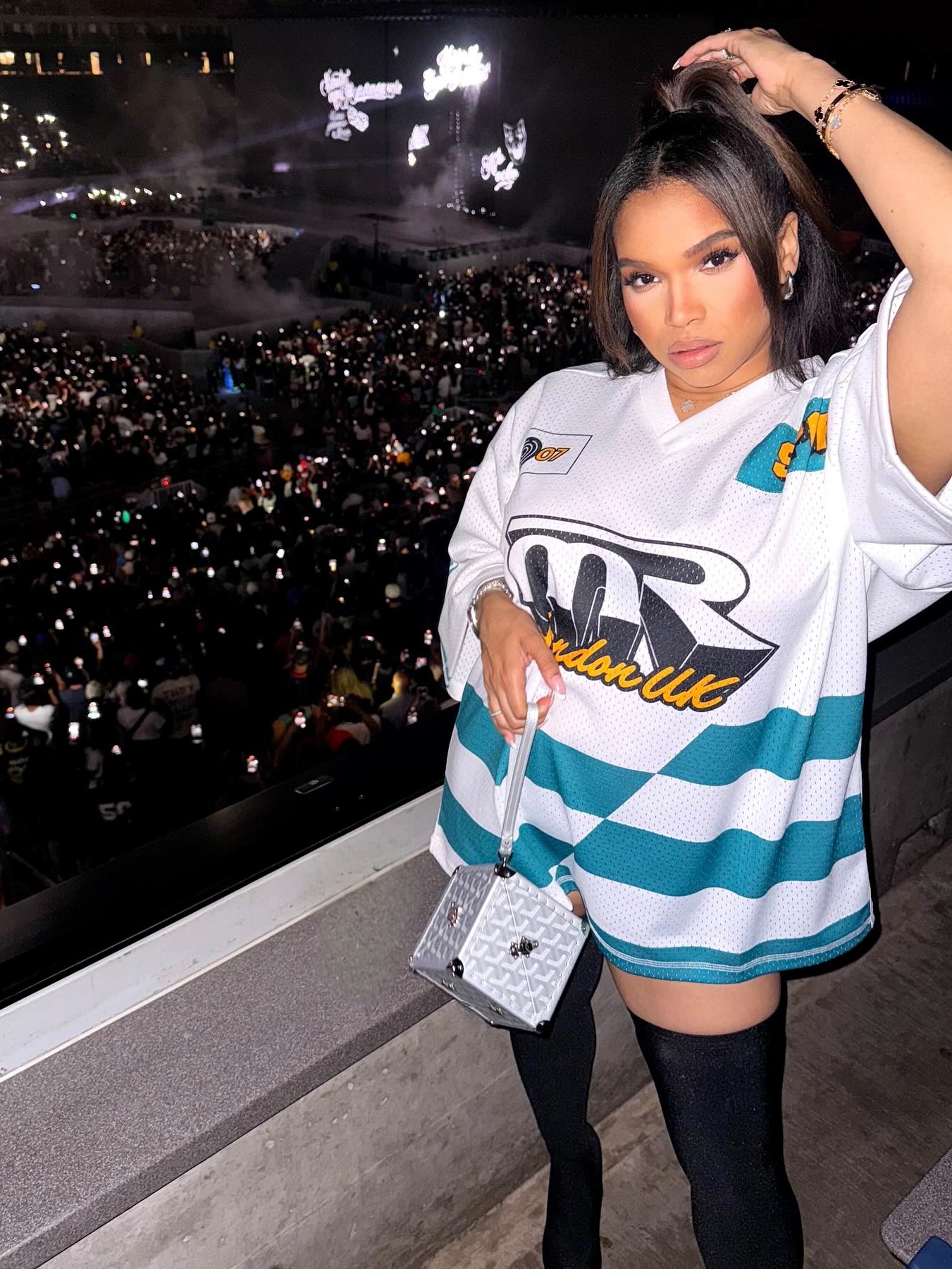 마틴 로즈 | KREAM