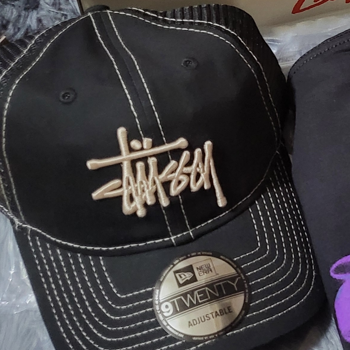 잭스타킹 (@jack_star_s...) 님의 게시물 | KREAM