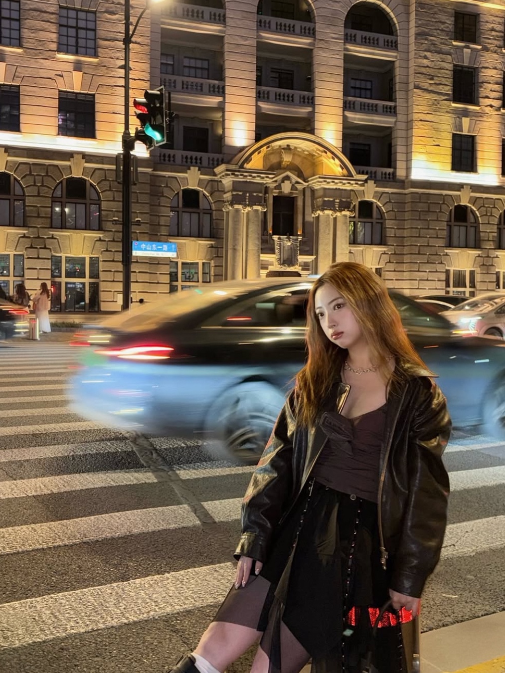 insta @londonparfums | KREAM